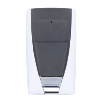 SELWR433 | Wiegand receiver, 26-bit | by CDVI